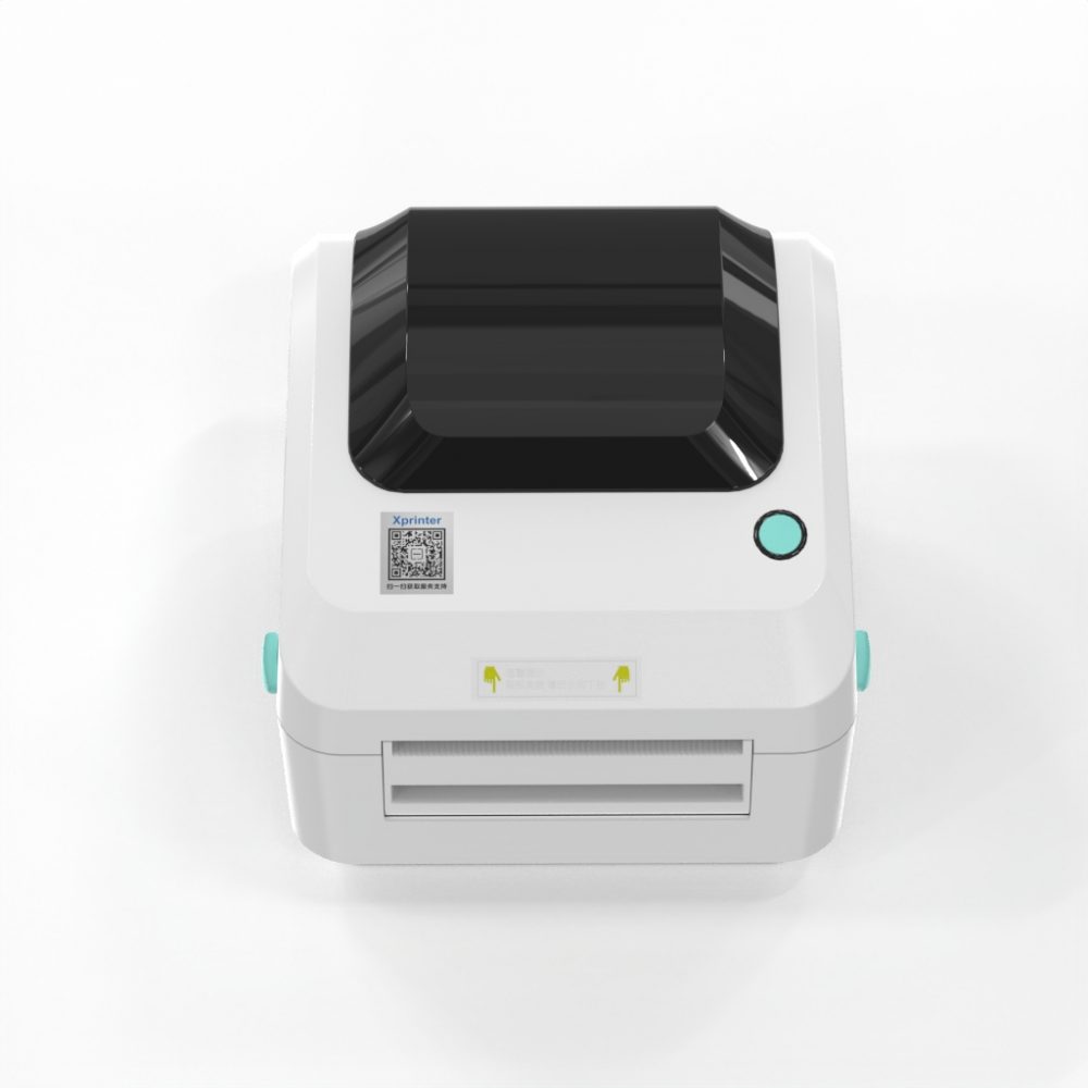 XP-470B/E – 芯烨品牌服务，芯烨打印机软件免费下载，芯烨打印机驱动下载，芯烨面单打印机，芯烨云打印机，芯烨条码打印机，芯烨标签打印机，芯烨小票打印机