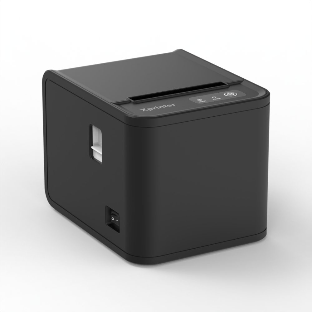 XP-80T – 芯烨品牌服务，芯烨美儿美电商服务，珠海美儿美电子商务有限公司，芯烨打印机软件免费下载，芯烨打印机驱动下载，芯烨面单打印机，芯 ...