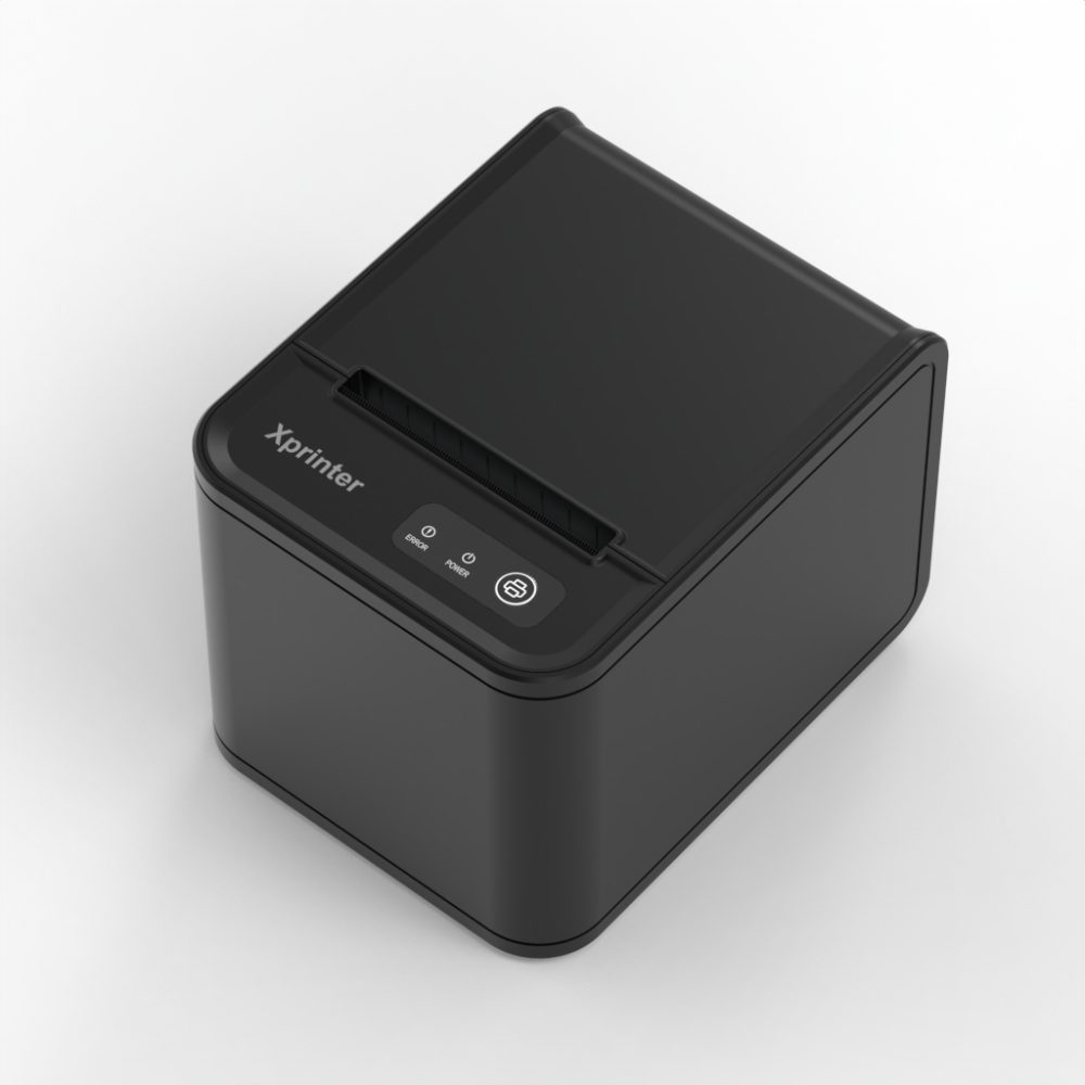 XP-80T – 芯烨品牌服务，芯烨美儿美电商服务，珠海美儿美电子商务有限公司，芯烨打印机软件免费下载，芯烨打印机驱动下载，芯烨面单打印机，芯 ...