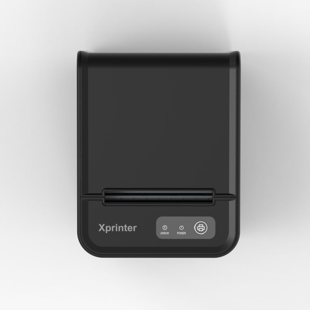 XP-80T – 芯烨品牌服务，芯烨美儿美电商服务，珠海美儿美电子商务有限公司，芯烨打印机软件免费下载，芯烨打印机驱动下载，芯烨面单打印机，芯 ...