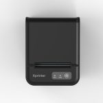 XP-80T – 芯烨品牌服务，芯烨打印机软件免费下载，芯烨打印机驱动下载，芯烨面单打印机，芯烨云打印机，芯烨条码打印机，芯烨标签打印机，芯烨 ...