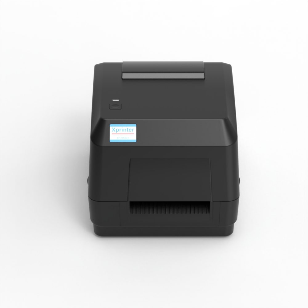 XP-H500E/B/EC – 芯烨品牌服务，芯烨打印机软件免费下载，芯烨打印机驱动下载，芯烨面单打印机，芯烨云打印机，芯烨条码打印机，芯烨 ...